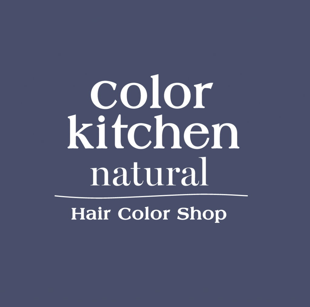【表参道NEWオープン】新コンセプトの「color kitchen natural」を6月下旬に初出店！ | カラーキッチン